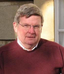 In Memoriam: Robert Frazier | Faculty of Philosophy