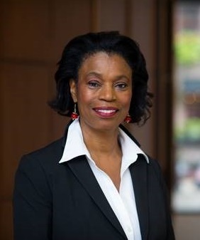 The Inaugural Dr Joyce Mitchell Cook Memorial Lecture , St Hilda's ...