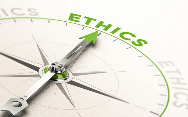 Applied Ethics Graduate Discussion Group Week 8 MT17 | Faculty of ...