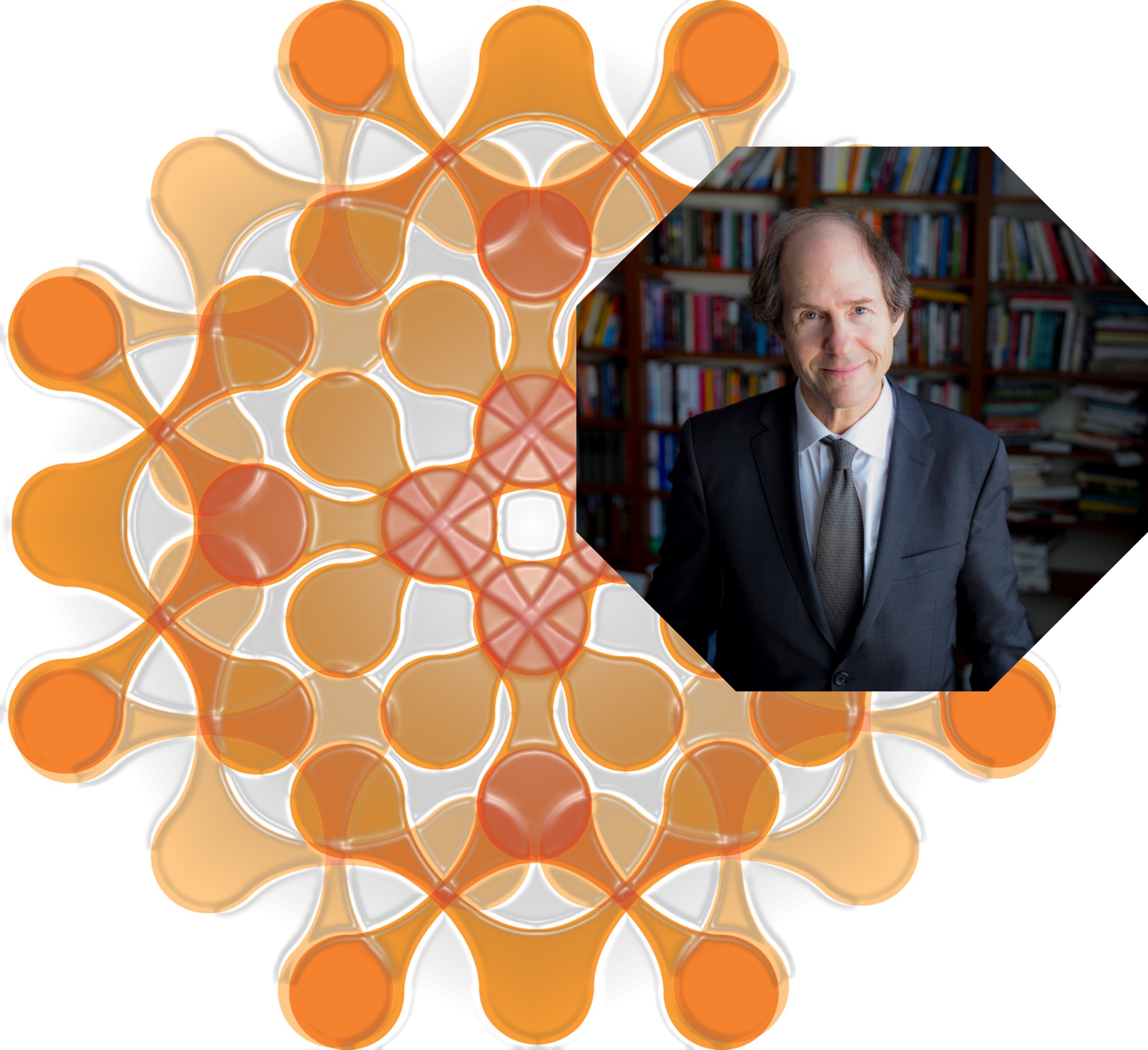 Institute for Ethics in AI Seminar | Faculty of Philosophy