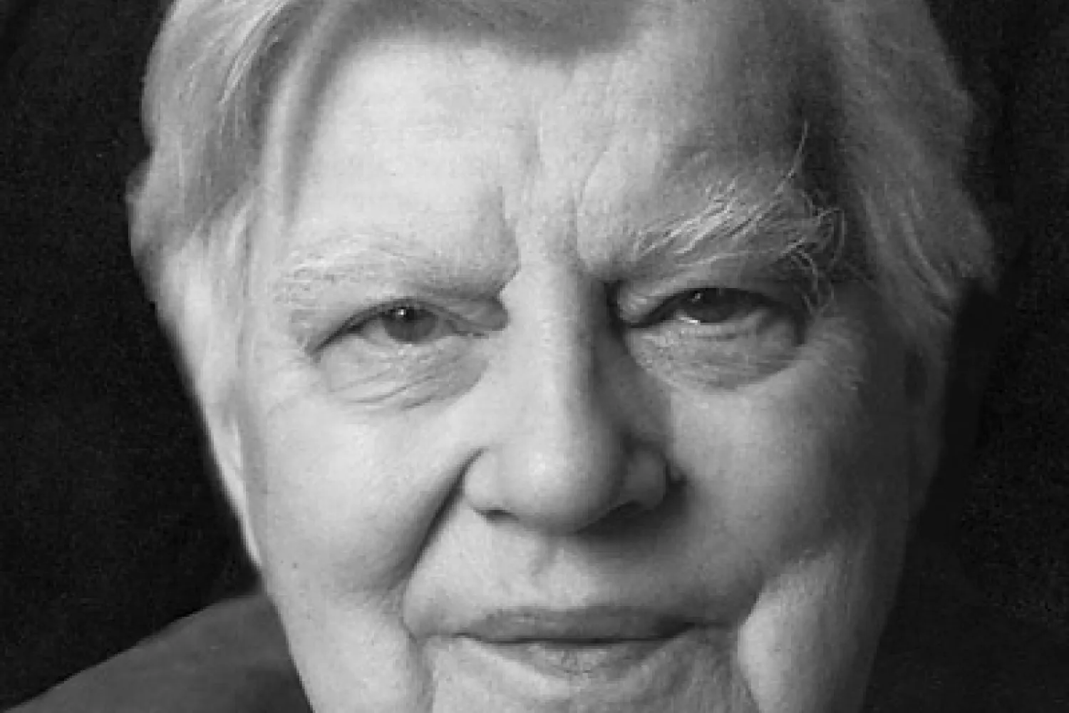 Michael Dummett Centenary Conference 2025 | Faculty of Philosophy