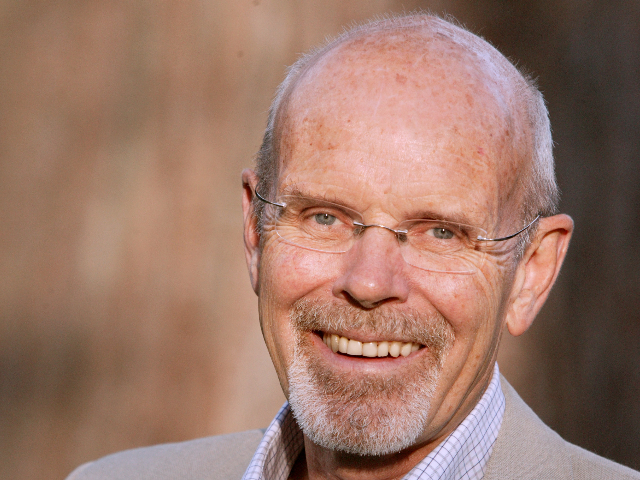 The 2018 H.L.A. Hart Memorial Lecture | Faculty of Philosophy