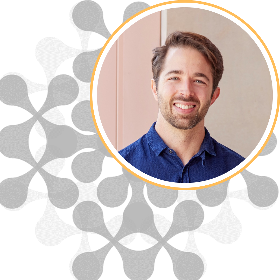 Ethics in AI Lunchtime Research Seminar (Wednesday - Week 2, HT25 ...