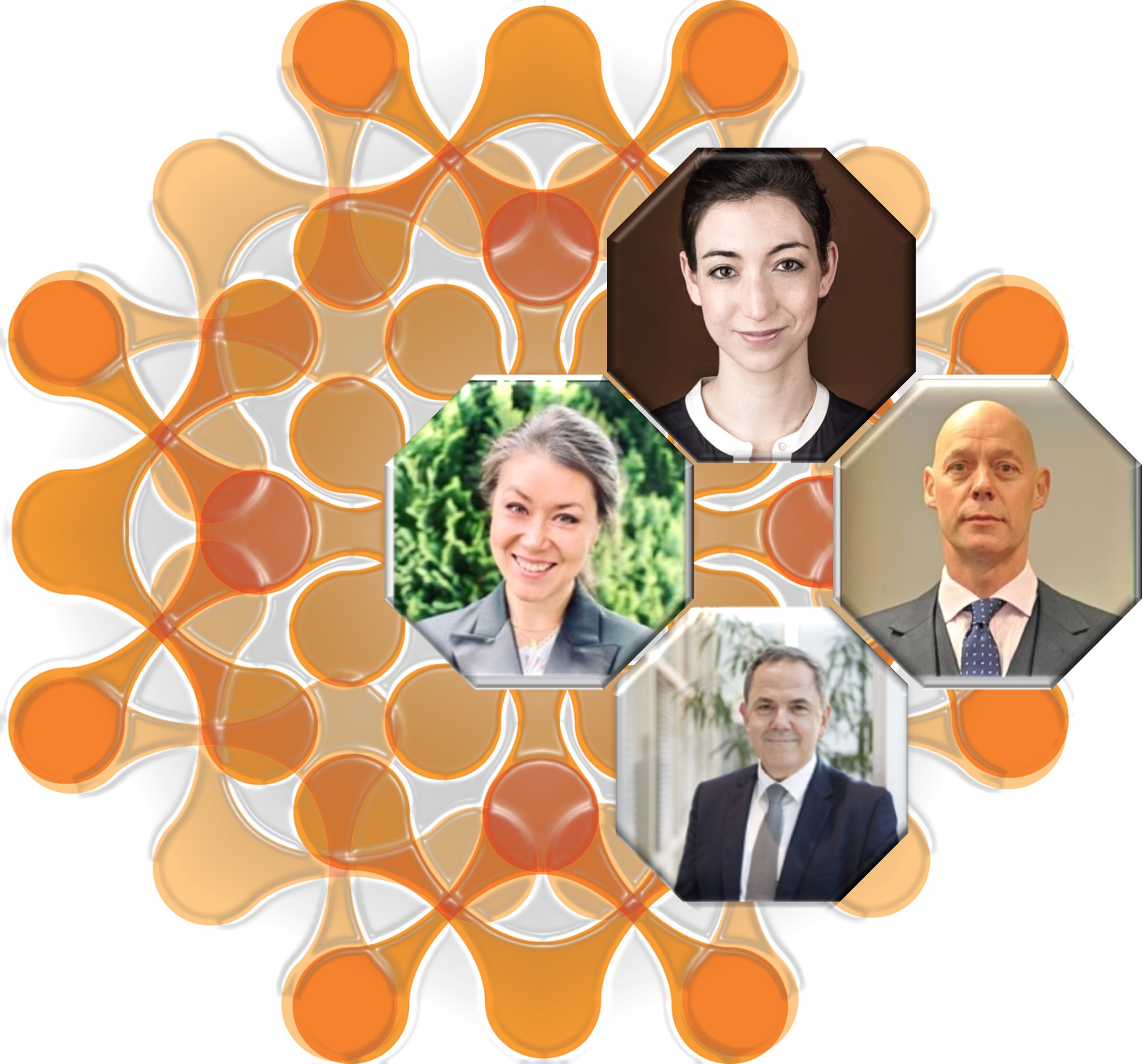 Ethics in AI Colloquium (Thursday - Week 6, MT23) | Faculty of Philosophy