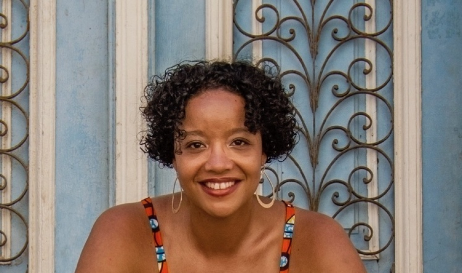 2022 Dr Joyce Mitchell Cook Memorial Lecture | Faculty of Philosophy