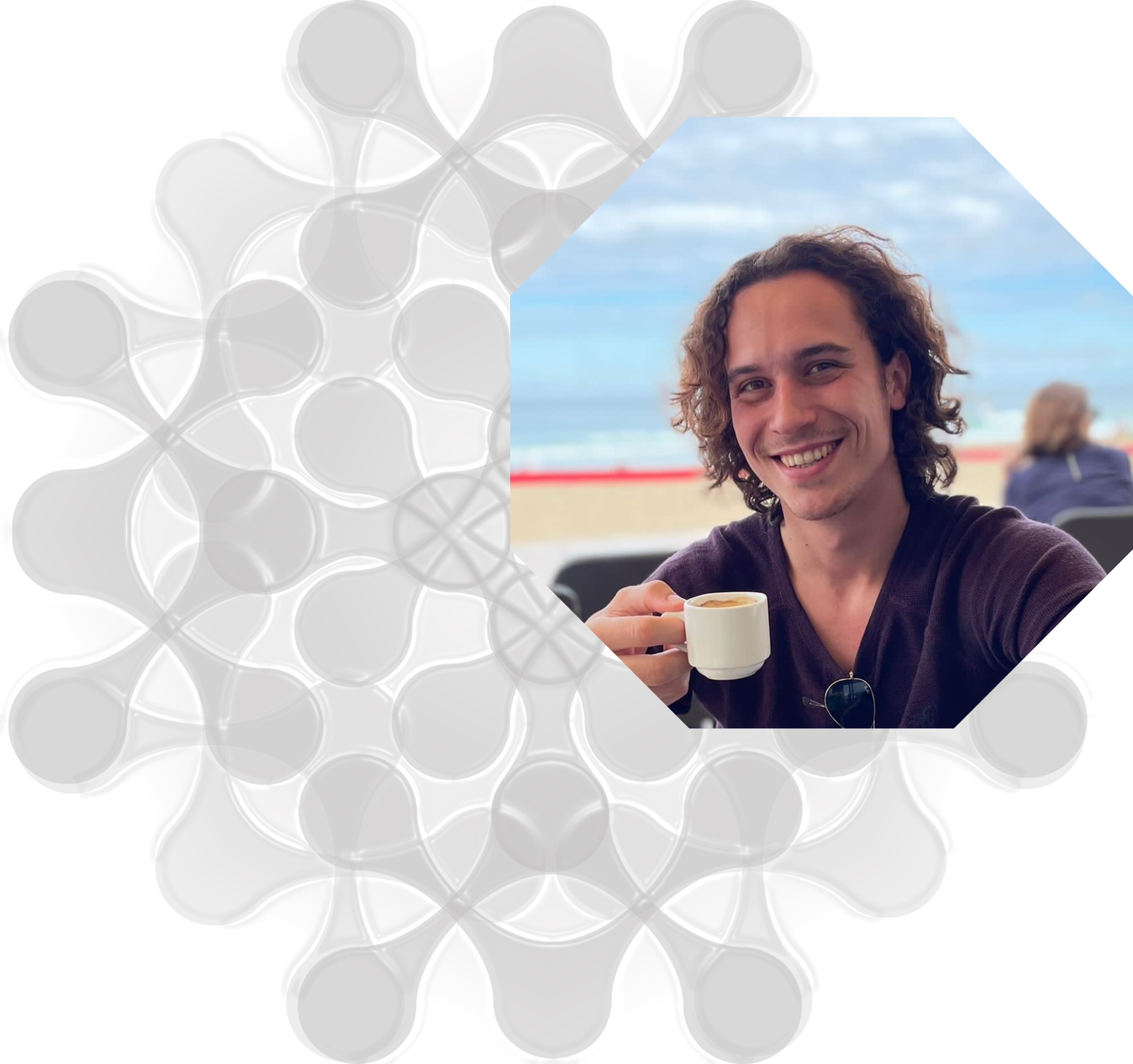 Ethics in AI Lunchtime Research Seminar (Wednesday - Week 5, HT24 ...