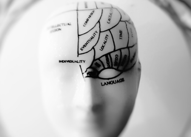 Philosophy of Mind | Faculty of Philosophy