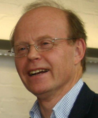 David Miller | Faculty of Philosophy