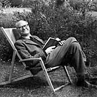 2023 Gilbert Ryle Prize | Faculty of Philosophy