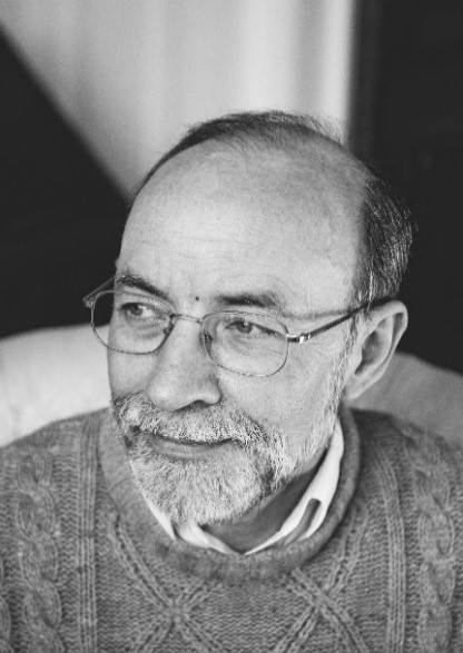 'What the New Atheists miss about the meaning of God' by Adrian Moore ...