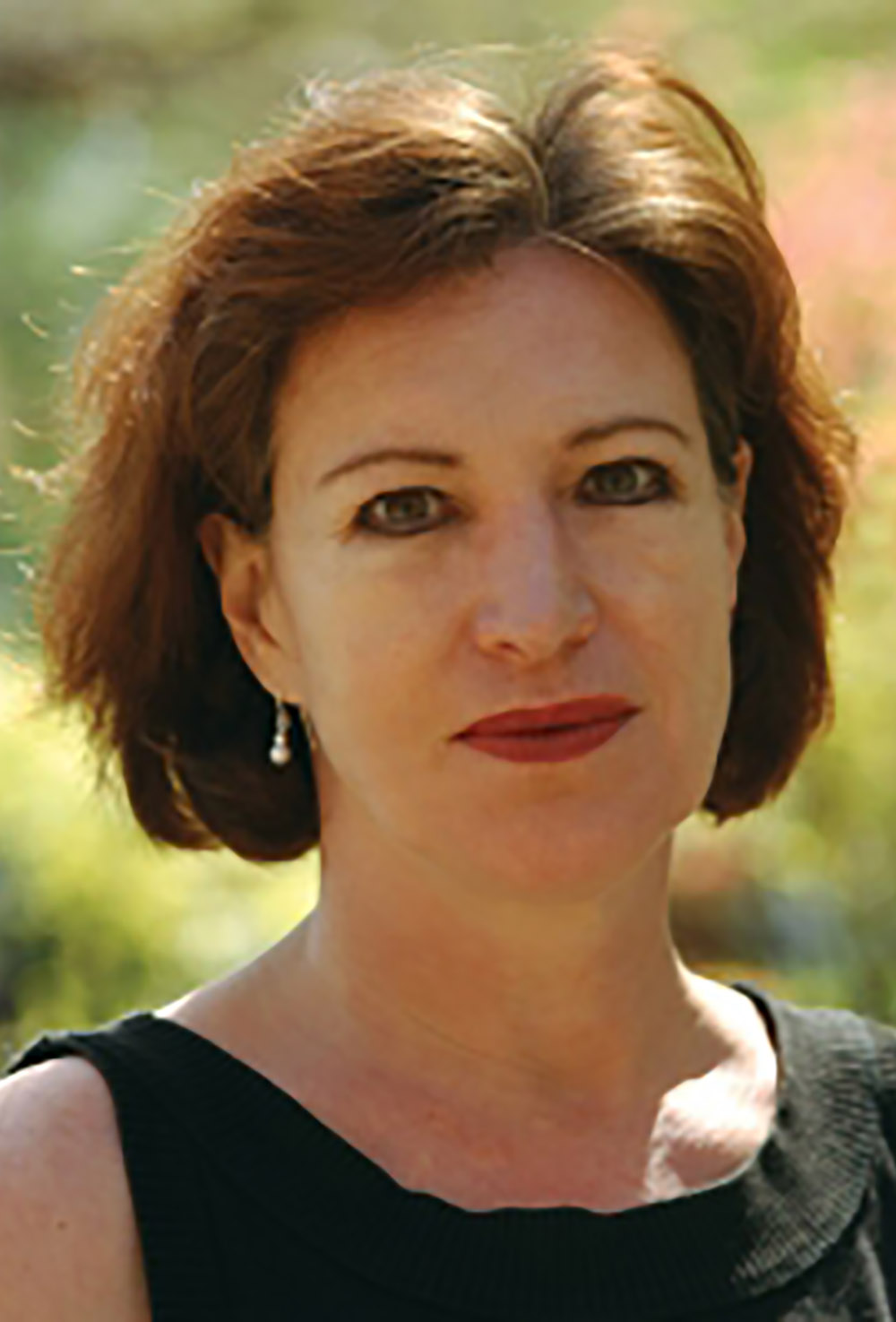 Alison Denham | Faculty of Philosophy