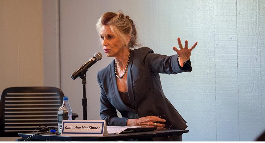 Oxford Philosophy, Law, and Politics Colloquium (Week 8 - MT22 ...