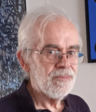 2022 Mark Sacks Lecture | Faculty of Philosophy