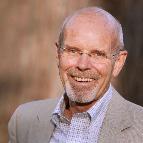 The 2018 H.L.A. Hart Memorial Lecture | Faculty of Philosophy