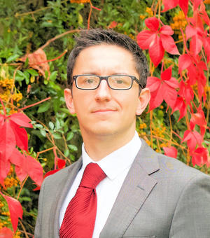 Jonathan Pugh | Faculty of Philosophy