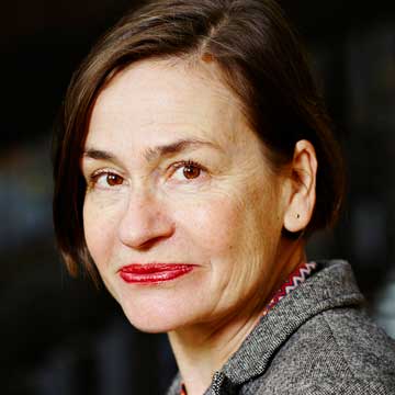 The H.L.A. Hart Memorial Lecture (Thursday - Week 2, TT19) | Faculty of ...