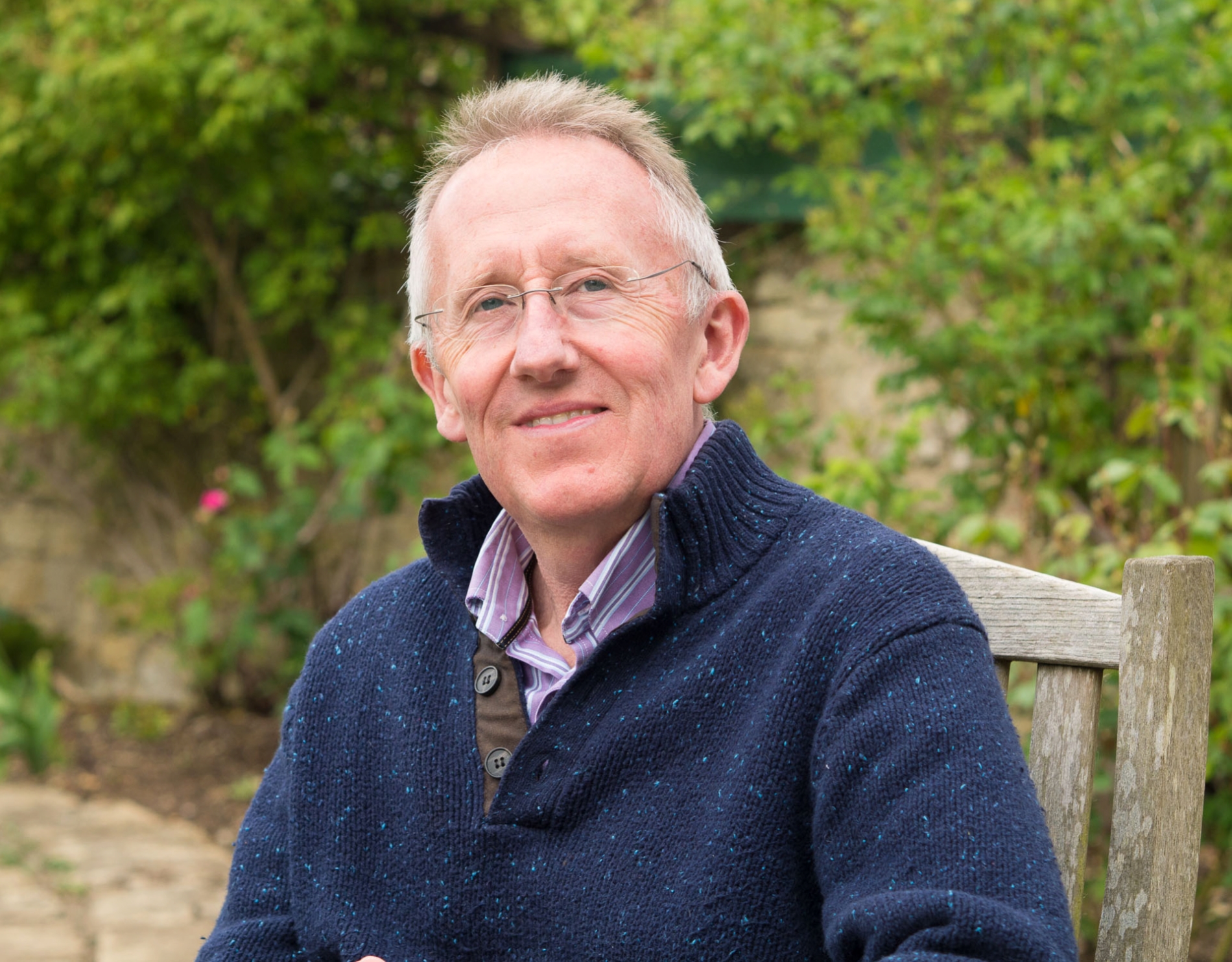 Roger Crisp Faculty Of Philosophy Roger Crisp Faculty Of Philosophy