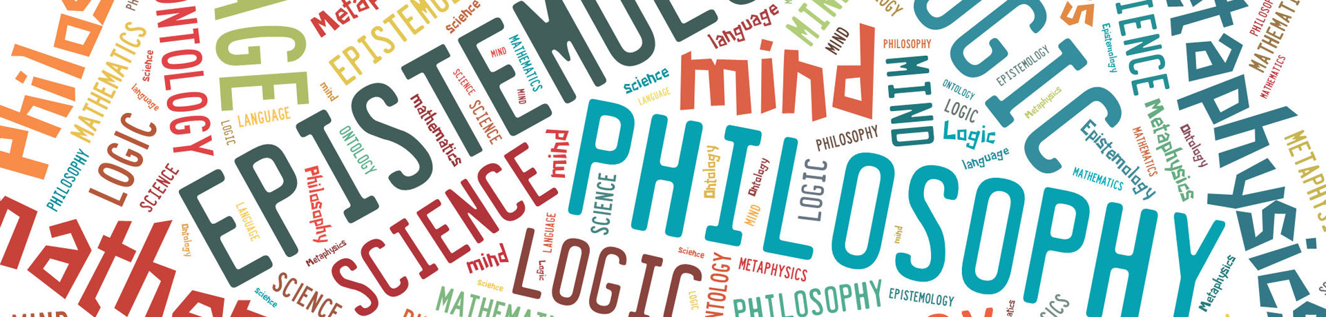 Theoretical Philosophy Work in Progress Seminar Week 6 MT17 | Faculty ...