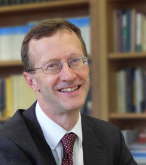 Timothy Endicott | Faculty of Philosophy Timothy Endicott | Faculty of Philosophy