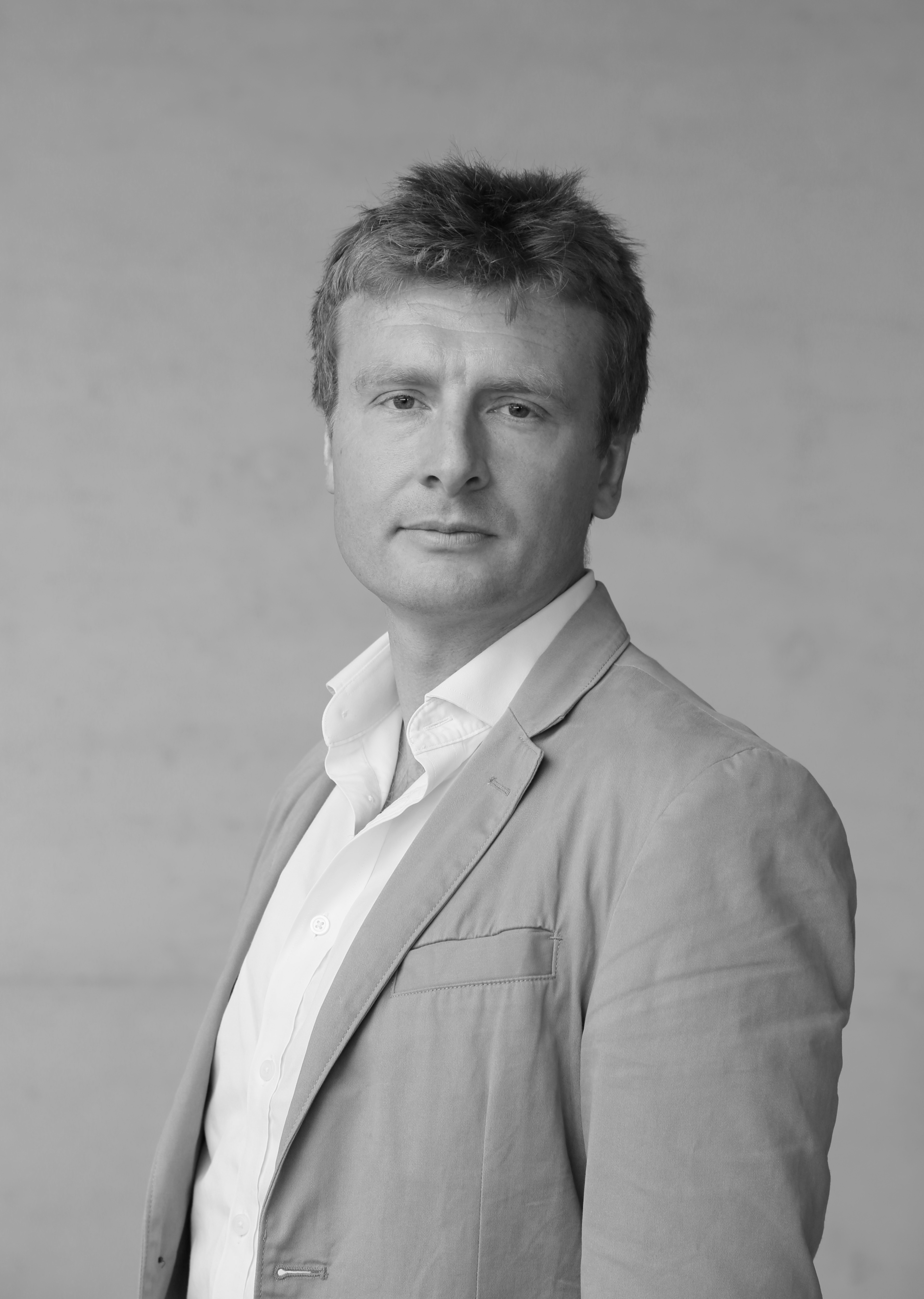 Thomas Simpson | Faculty of Philosophy