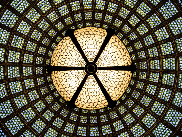 The Ockham Society | Faculty of Philosophy