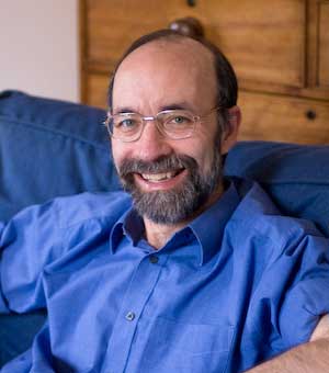 Adrian Moore FBA | Faculty of Philosophy