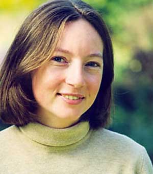 Alison Hills | Faculty of Philosophy