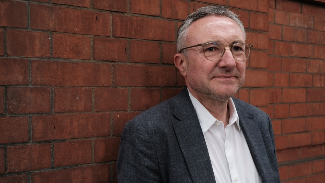 David Owens | Faculty of Philosophy