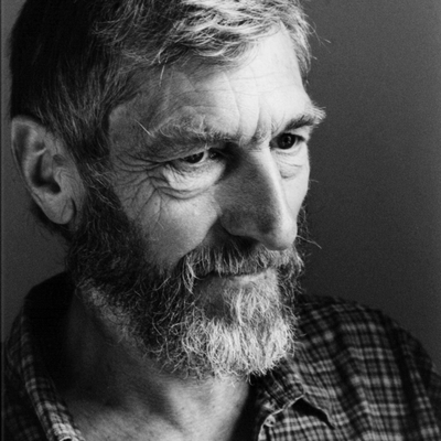 Michael R Ayers | Faculty of Philosophy