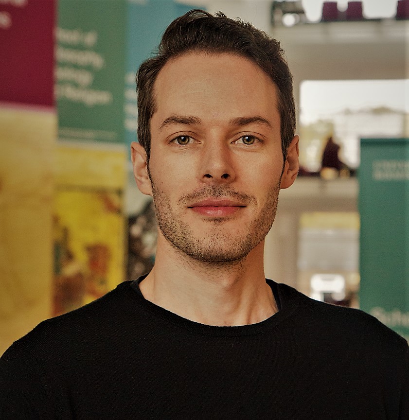 Gabriele Taylor's Instagram, Twitter & Facebook on IDCrawl