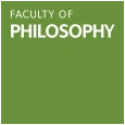 Admissions Procedure and Entry Requirements | Faculty of Philosophy