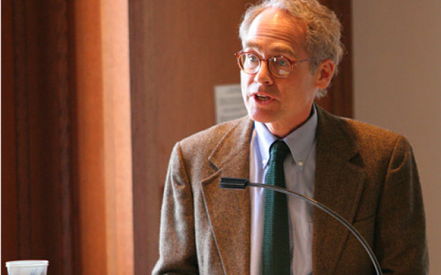 Events | Faculty of Philosophy