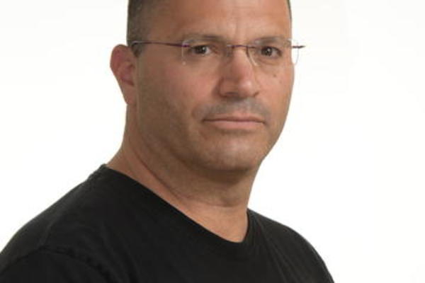 Events | Faculty of Philosophy