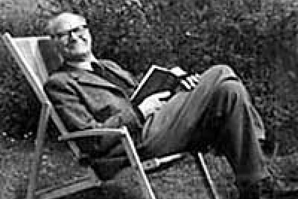 News | Faculty of Philosophy