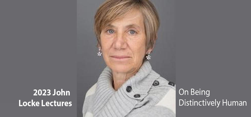 Home | Faculty of Philosophy