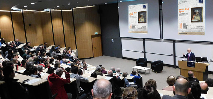 Home | Faculty of Philosophy