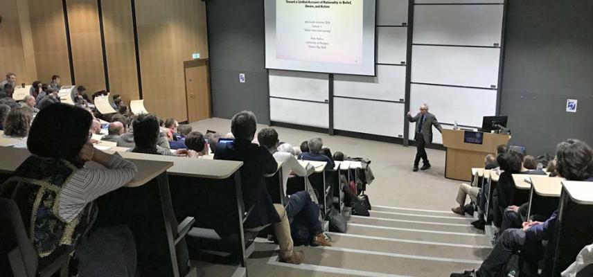 Home | Faculty of Philosophy