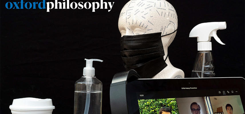 Home | Faculty of Philosophy