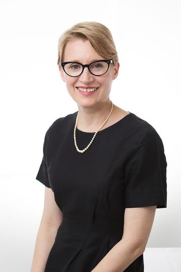 Mind, Value and Mental Health: Philosophy and Psychiatry Summer School ...