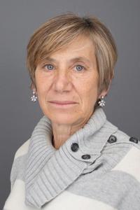 The John Locke Lectures | Faculty of Philosophy