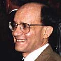 The Isaiah Berlin Lectures | Faculty of Philosophy