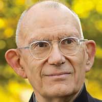 The John Locke Lectures | Faculty of Philosophy