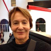 The John Locke Lectures 2022 | Faculty of Philosophy